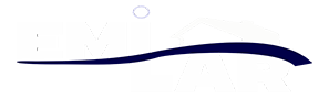Emilar - Materiais de Construção com Entrega Rápida